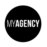 MyAgency NZ | Central Otago Marketing Agency – MyMarketingAgency.co.nz